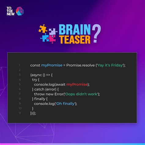 How To Guessjs Code Output To The New Posted On The Topic Linkedin