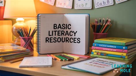 Lesson Planning For Cooperative Learning Experiences Strategies For