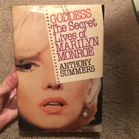 Goddess The Secret Life Of Marilyn Monroe Netflix Haoasl