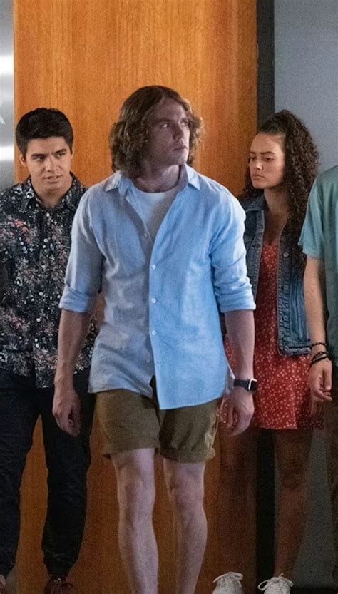 Review Margaux Proves Smart House Thrillers Dont Have To Be Dumb