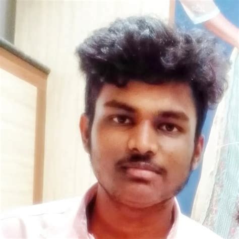 Ragul Ragul Smart Ragul Official • Threads Say More