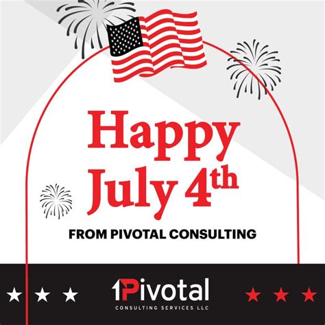 Eli Kohn Posted On Linkedin