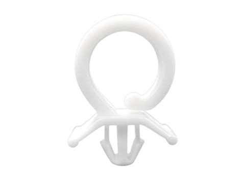 Slcb 8 Kang Yang Usa