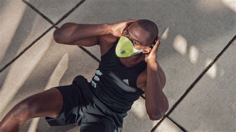 Ilena Ingwersen On Linkedin Pictures By Ilena Ingwersen