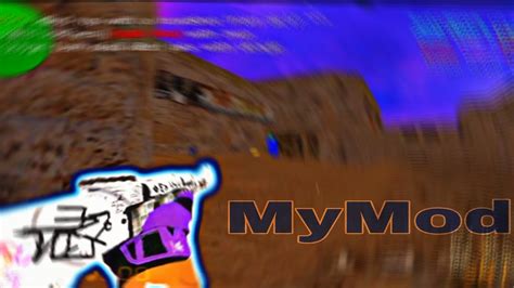 best my mod☠️🗿😈 cs1 6 android youtube