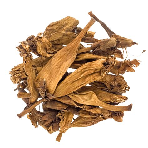 Ling Xiao Hua Campsis Flos