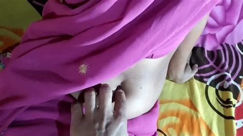 I Boinked My Indian Ex Girlfriends Mama On Velentine Day Mane Apne Ex