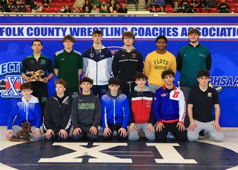 Long Island Wrestling Fans 🚨 Help Us Reach Our Goal