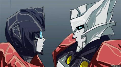 Perceptor Requires Access To Drifts Crotchplate Youtube