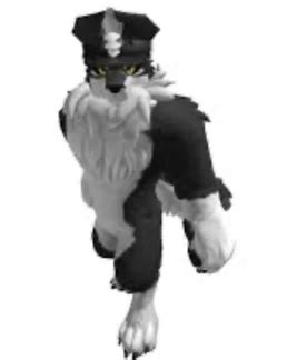 Furry Roblox Outfit Styles Wiki Fandom