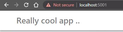 Vue Js How To Fix Hot Reload On Vue 2 Application Stack Overflow