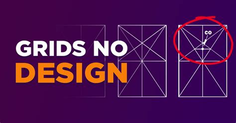 guia sobre grid no design como usar grid no design