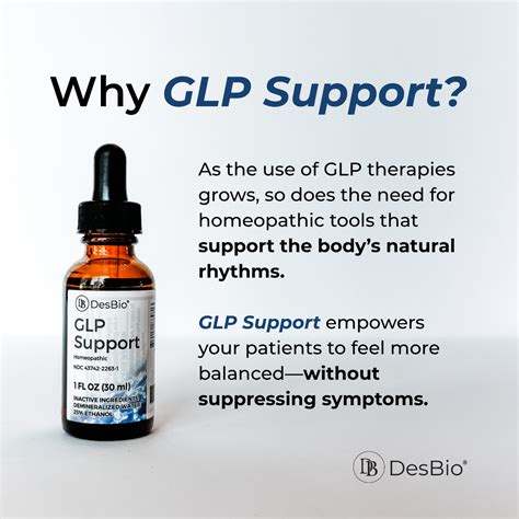 Glp Support Dbscript