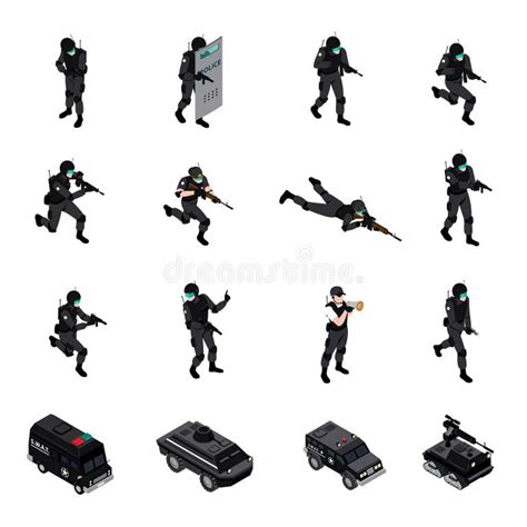 Collection Units Stock Illustrations 700 Collection Units Stock