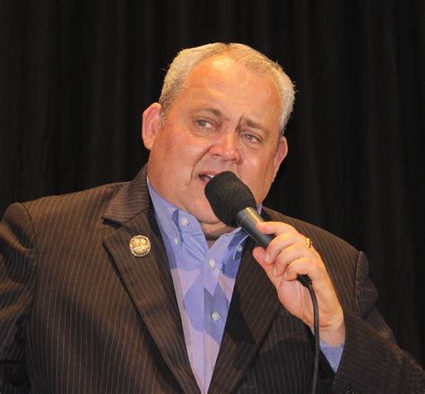 Tkatchenko Concerned With Human Trafficking Report Png Haus Bung