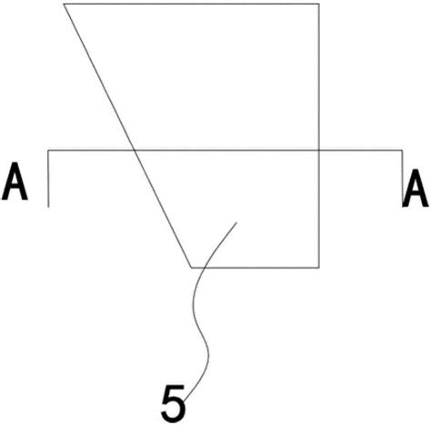 一种化工搅拌设备的制作方法