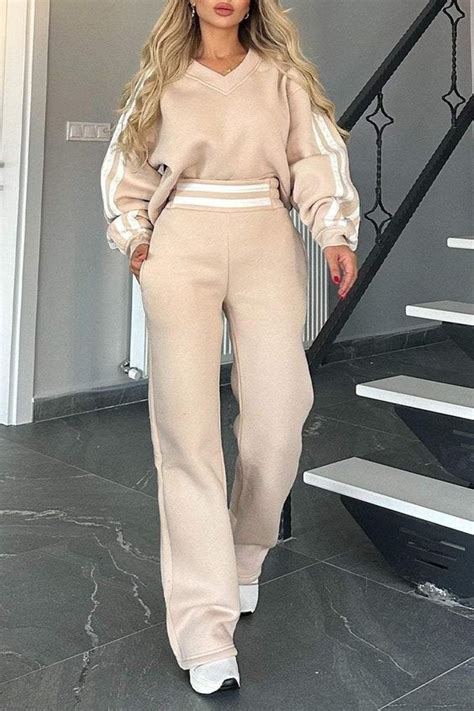 Streetwear Fashion Style For Black Woman Winter Fashion Top Outfits