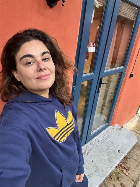 Nazrin Faig Mirzayeva On Linkedin Reminding A Person Of Their Mistakes