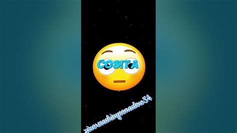 Sonic Edit 7w7 Youtube