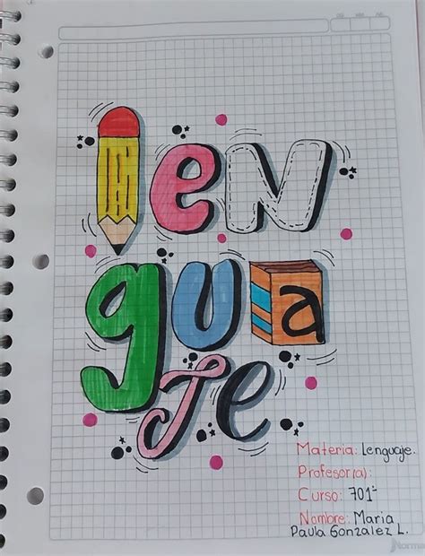 Pin En Matemática