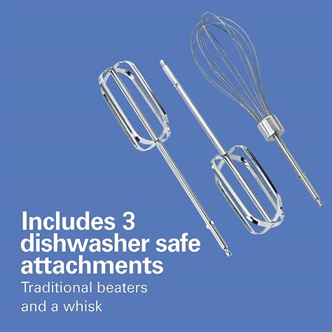 Mini 3 Cup Food Processor And Vegetable Chopper 350 Watts For Dicing