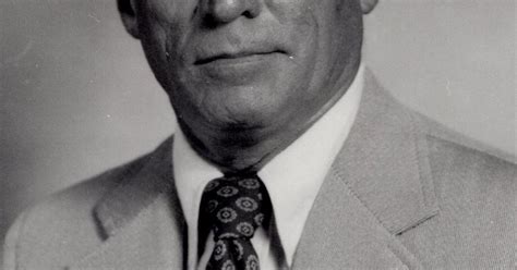 Robert F “bob” Kropp