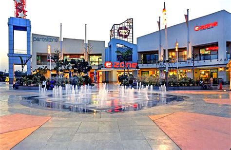 Malls In Delhi Archives Delhi Portal