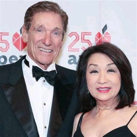 Phyllis Minkoff Inside The Life Of Maury Povichs Ex Wife Dicy Trends