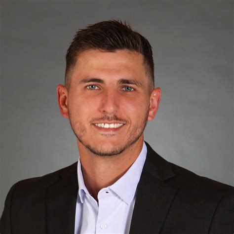Cameron Parker Realtor Maricopa Az