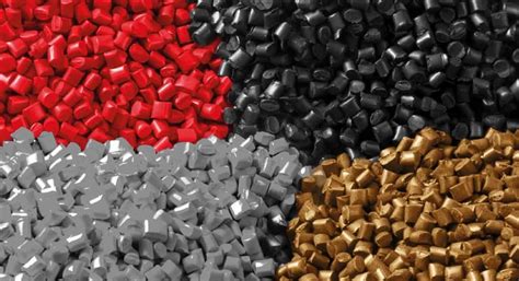 Bio Polyamide Regulatory Environment Compliance And Standards In Bio