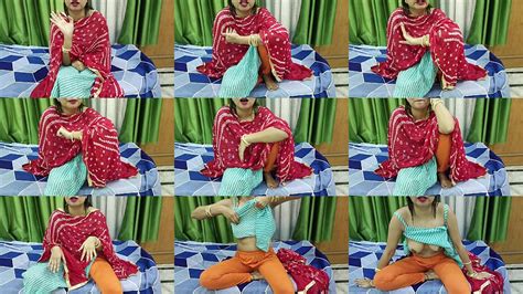 Jor Kore Sex Bangla Search Xnxx Com