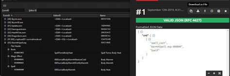 SL Triggers V12 2022 06 05 Page 7 Downloads SexLab Framework SE LoversLab