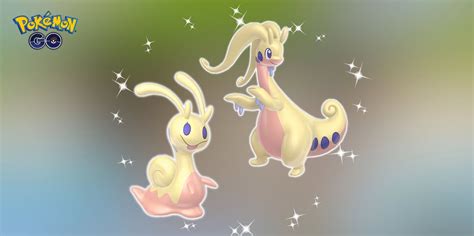 Pokemon Go How To Get Shiny Goomy Shiny Sliggoo And Shiny Goodra