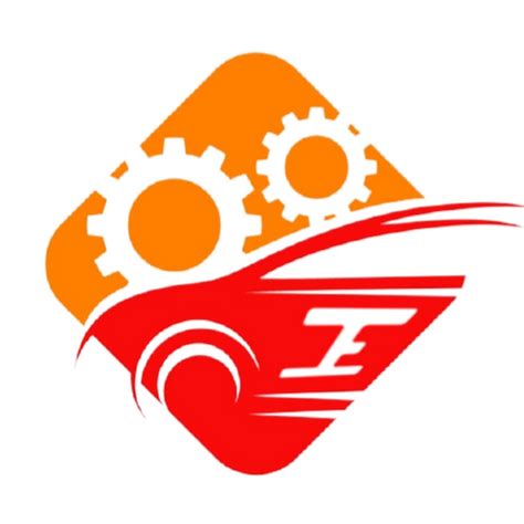 Creative Electronics Youtube