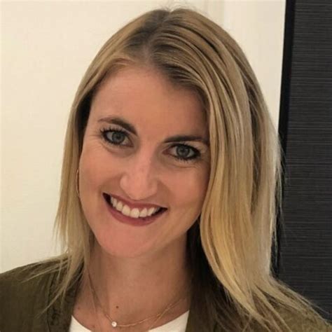 Taylor Fleming Unknown Role At Relay Network The Org