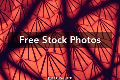 Aboriginal Patterns Photos Download The Best Free Aboriginal Patterns