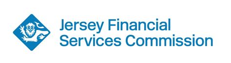 Jersey Regulator Issues Ico Guidance Note Digital Jersey