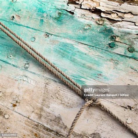 Old Boat Texture Photos And Premium High Res Pictures Getty Images