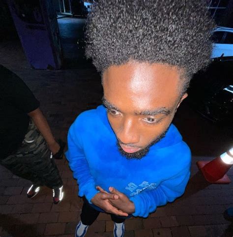 Caleb Mclaughlin Celebs Fav Celebs Mclaughlin