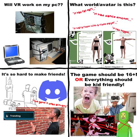 90 Of Posts On Rvrchat Rvrchat