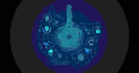 How Does Ssh Key Authentication Work