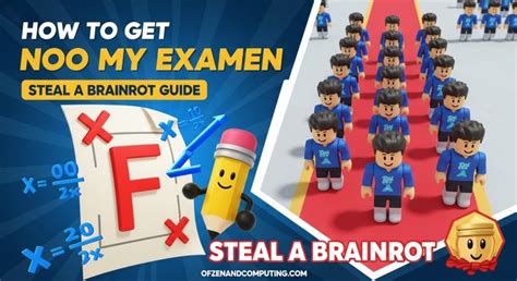 16 Compass Roblox Music Id Codes October 2025 Working