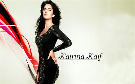 Bollywood Actress Katrina Kaif Hot Images Gallery Free Download