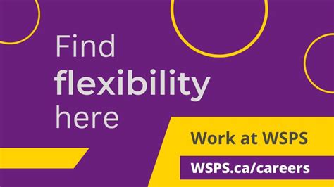 Donna Beaudette Posted On Linkedin