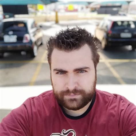 Bruno Brunorechdeoliveira • Threads Say More