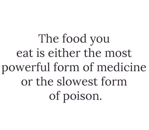 Dr Daniel Kirschner Added A New Photo Dr Daniel Kirschner