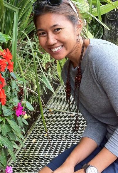 Derrius Was Our Interior Designer And Project Manager Weiken Interior Design