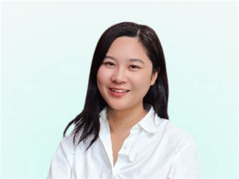 Qingqing Zhang Sbms