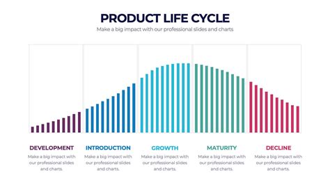 Stakeholder Analysis Infographics Presentation Template