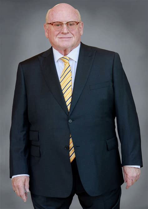 Conte Wealth Scott Wray Joins Conte Wealth Advisors Llc As A Financial Advisor In Fort Wayne